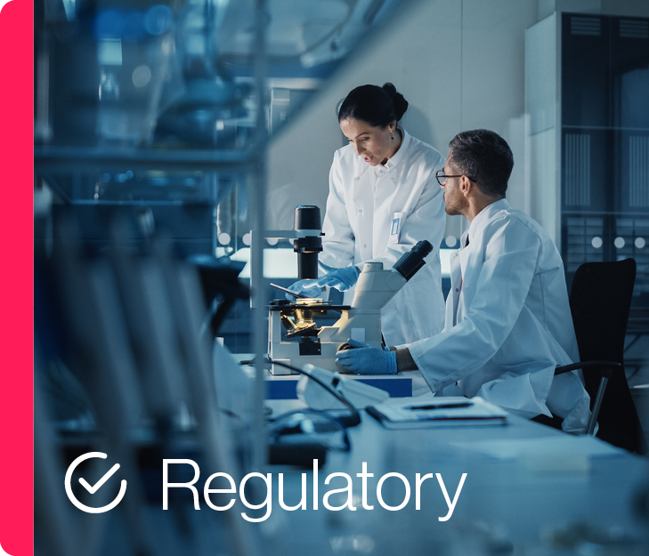 The FDA final LDT rule and new guidance | ARC Regulatory