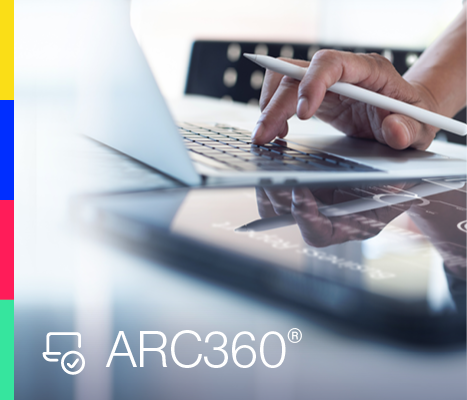 Unlocking Precision Medicine: How ARC360® Streamlines IVDR Compliance ...