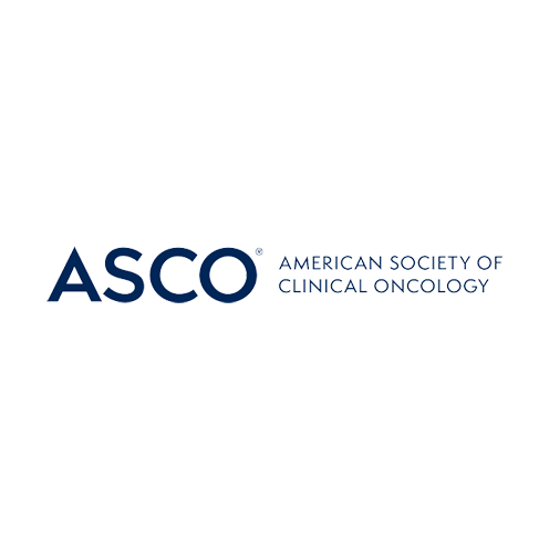 2026 ASCO Annual Meeting | ARC Regulatory
